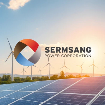 Shareholder Meetings | Sermsang Power Corporation