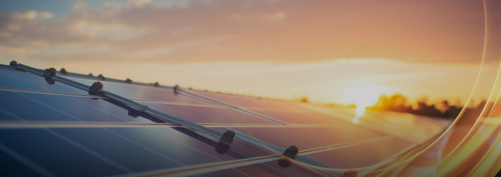 Investor FAQ | Sermsang Power Corporation