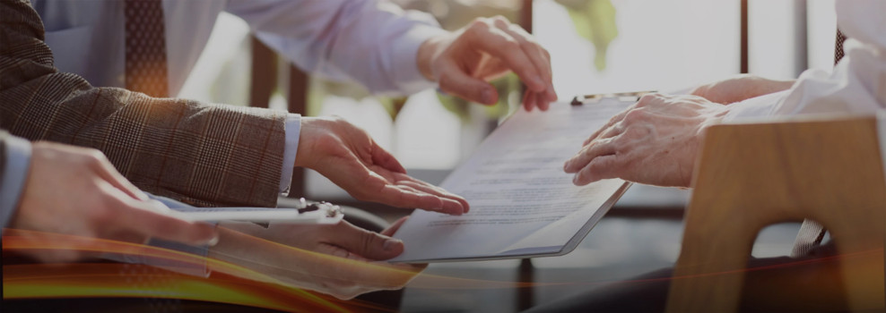 Terms and Conditions | Sermsang Power Corporation